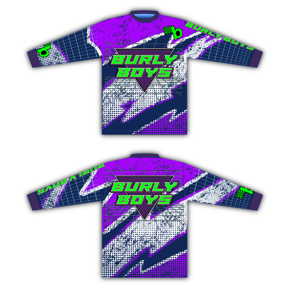 RiFF RAFF / JODY HiGHROLLER – DALE DAN TONY