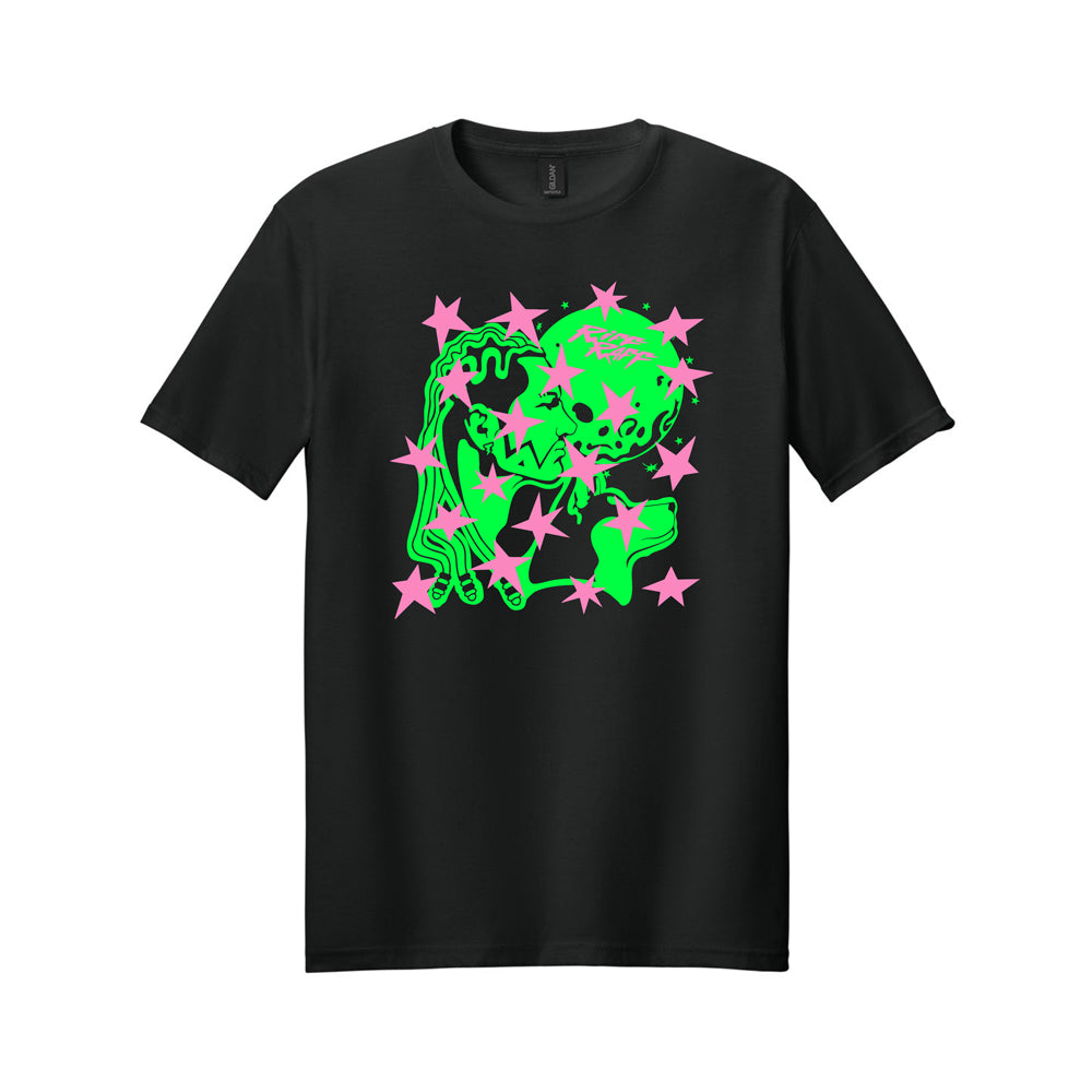 Riff Raff Official Merch | Tees, Hoodies & Music Store – DALE DAN TONY