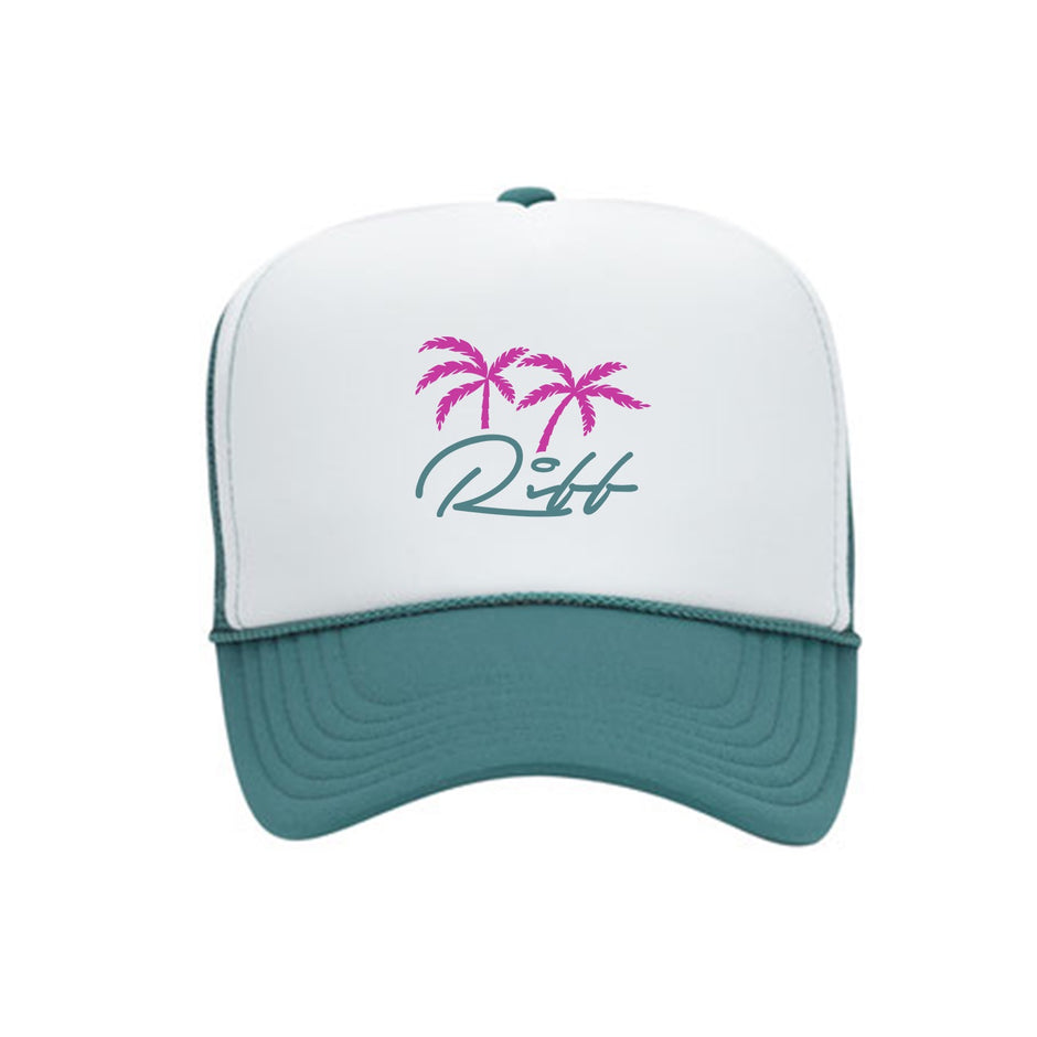 RiFF RAFF / JODY HiGHROLLER – DALE DAN TONY