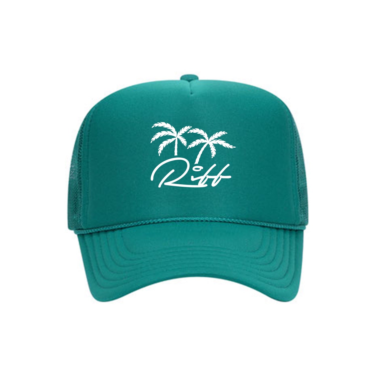 RiFF RAFF / JODY HiGHROLLER – DALE DAN TONY