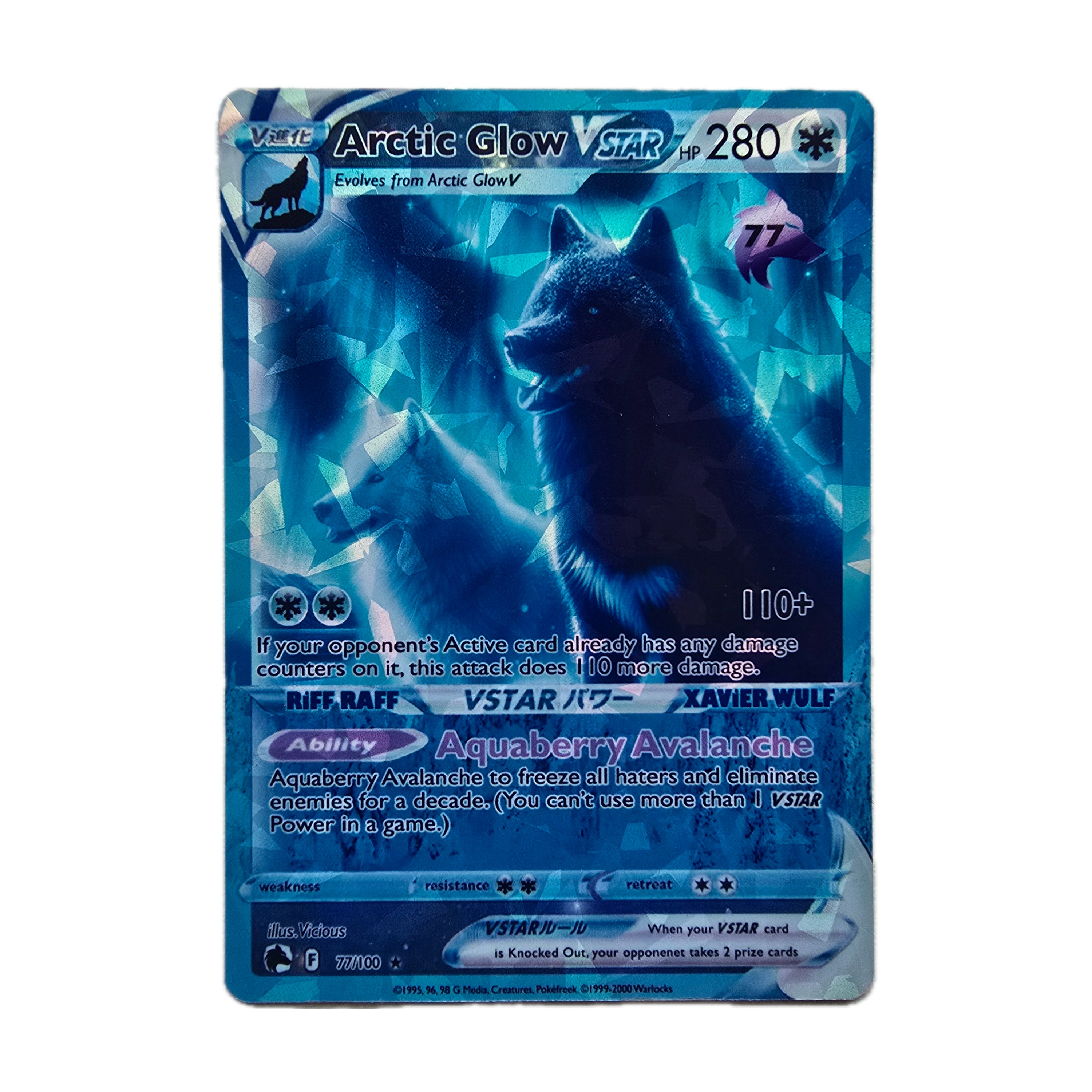 RiFF RAFF / JODY HiGHROLLER – DALE DAN TONY