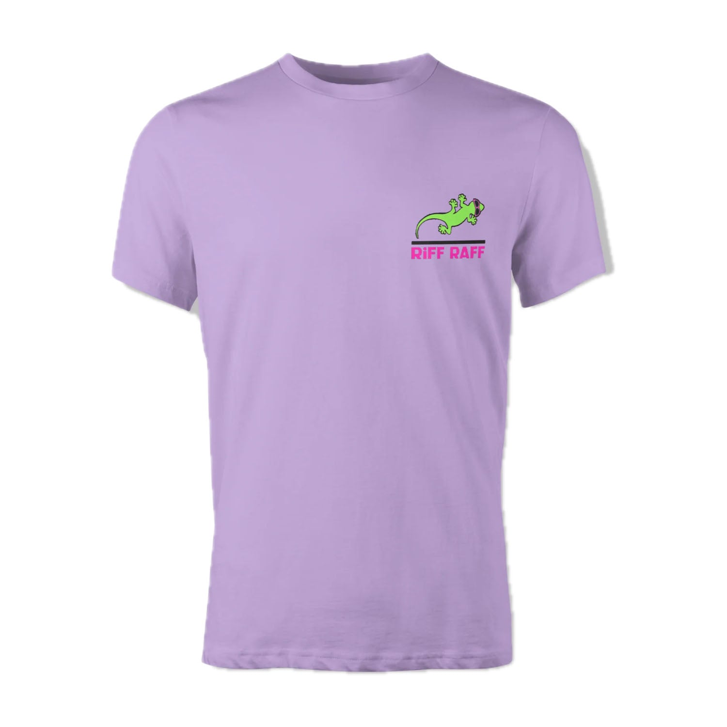 RiFF RAFF / JODY HiGHROLLER – DALE DAN TONY