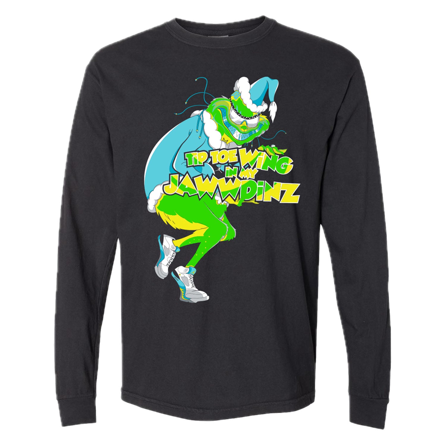 Products – Page 3 – DALE DAN TONY