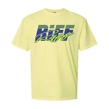 RiFF RAFF / JODY HiGHROLLER – DALE DAN TONY