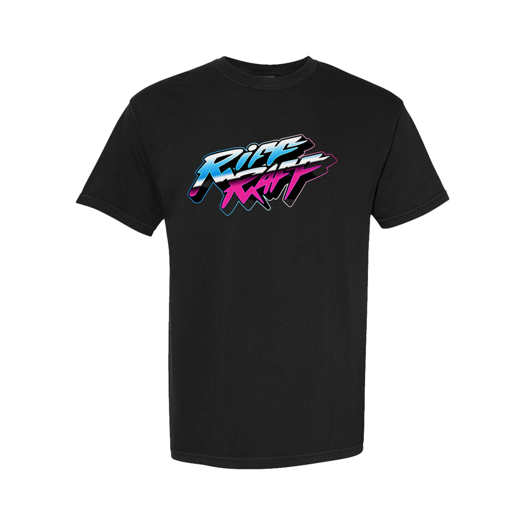 RiFF RAFF / JODY HiGHROLLER – DALE DAN TONY