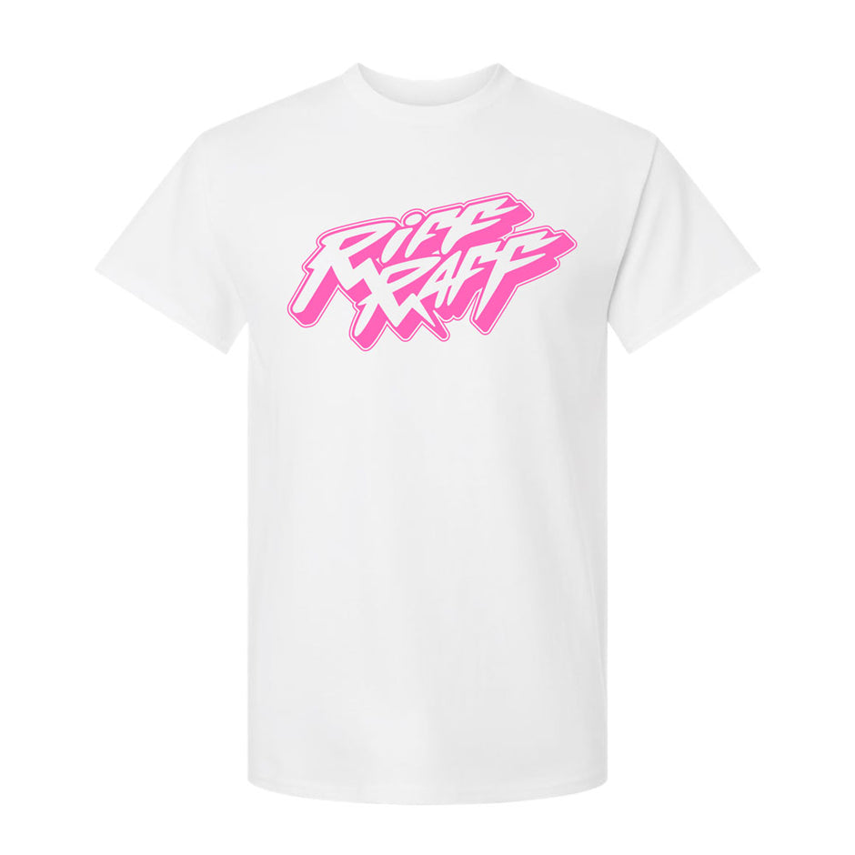 RiFF RAFF / JODY HiGHROLLER – DALE DAN TONY