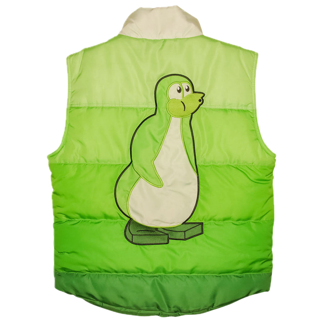 RiFF RAFF / JODY HiGHROLLER – DALE DAN TONY